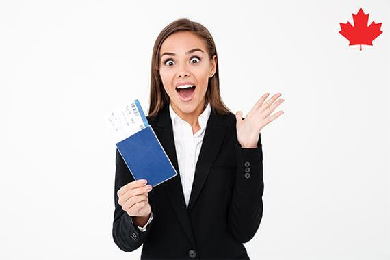 Get Your Visitor Visa Visiting Visa For Canada GIPCS get-your-visitor-visa-visiting-visa-for-canada-gipcs